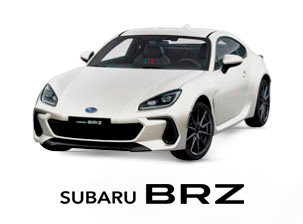 Prueba de manejo | Subaru Mexicali